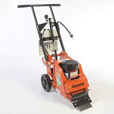tile stripper – Tomball Rental Center